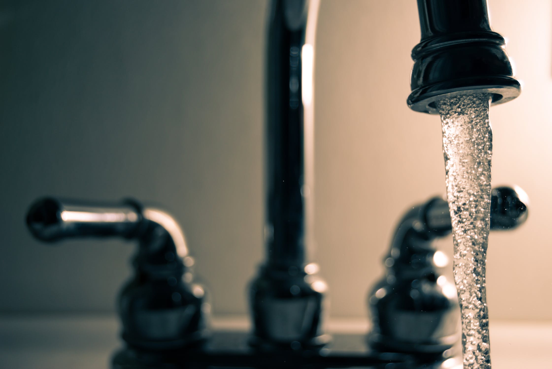 Welke waterontharder kan je het beste nemen? - Beter en Leuk.nl